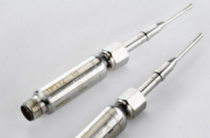 Cảm biến nhiệt độ ống IFM TPT12 - CÔNG TY TNHH THƯƠNG MẠI CÔNG NGHỆ TỰ ...