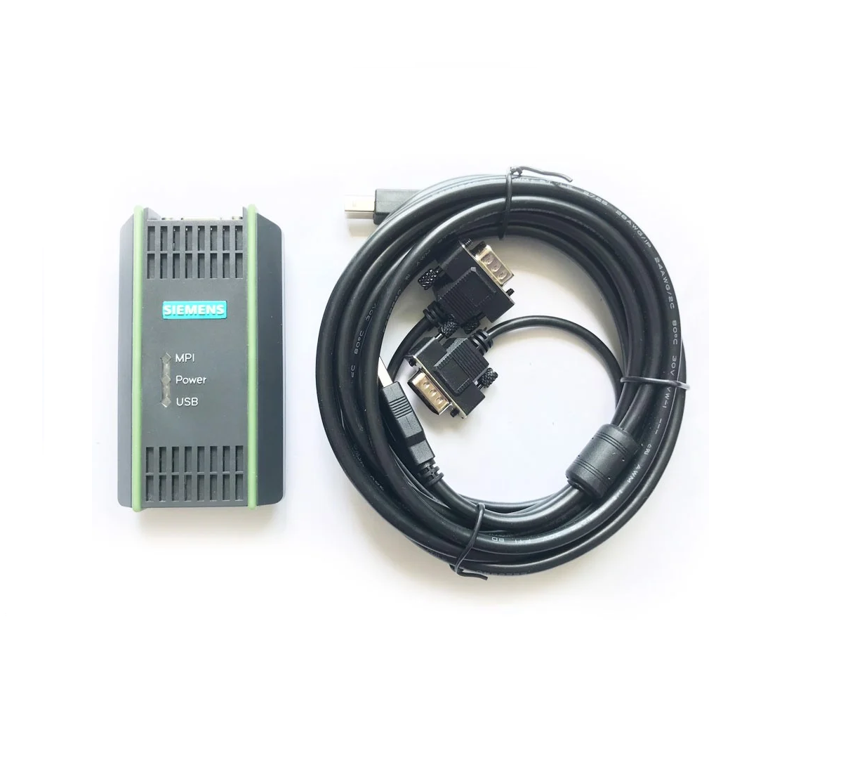 Trang chủ - CÔNG TY TNHH THƯƠNG MẠI CÔNG NGHỆ TỰ ĐỘNG VIỆT