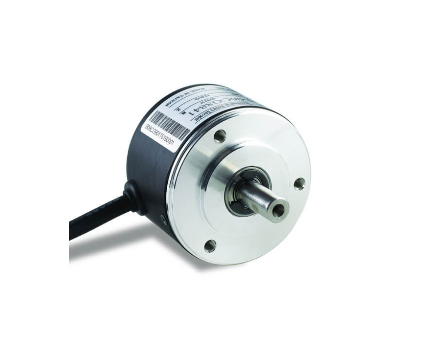 Trang chủ - CÔNG TY TNHH THƯƠNG MẠI CÔNG NGHỆ TỰ ĐỘNG VIỆT